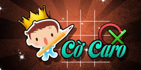 Cờ caro